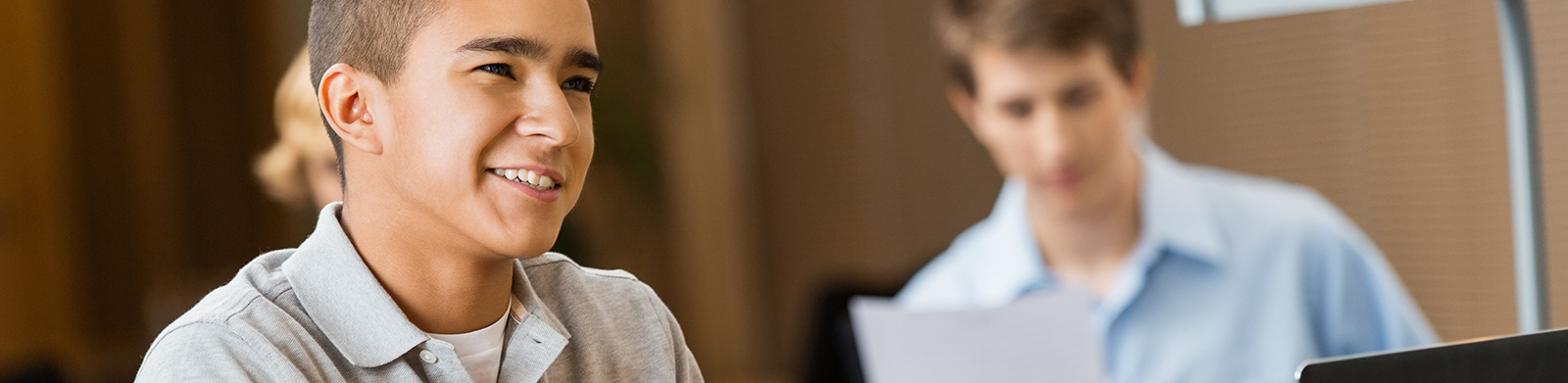 How to Prepare for a Job or Career Fair? | Robertson College