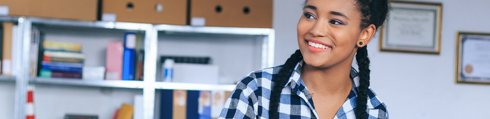 Top 10 Skills Of Administrative Professionals | Robertson College