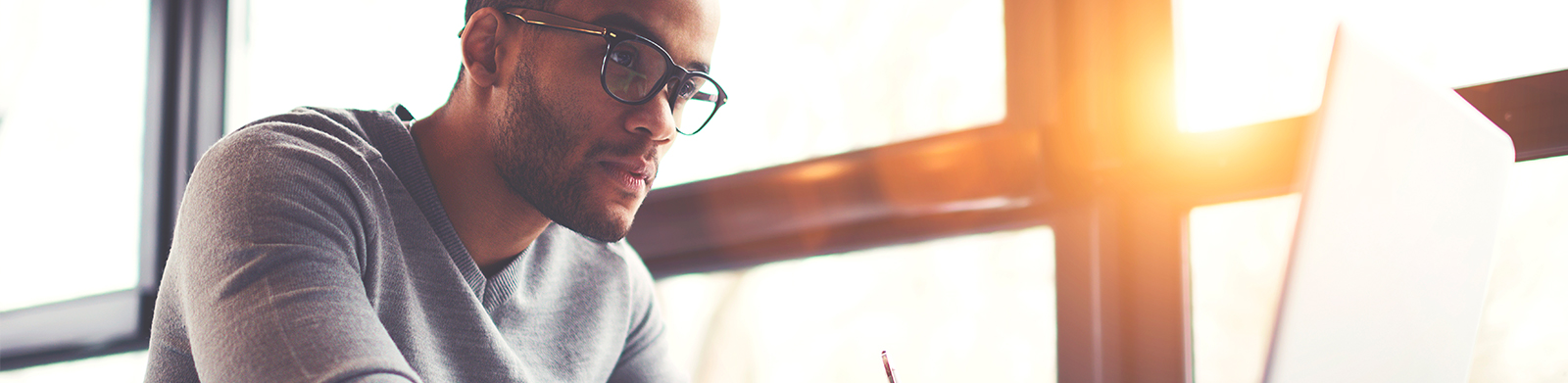 5 Reasons to Proofread Your Emails | Robertson College