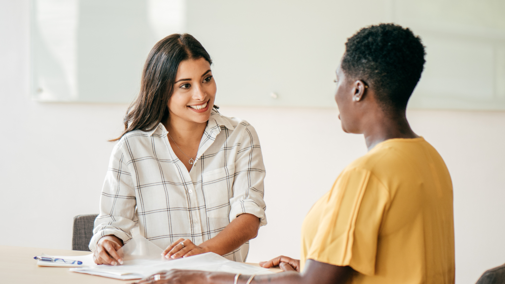 10 Job Search Tips: Conduct Your Job Search with Purpose! | Robertson ...