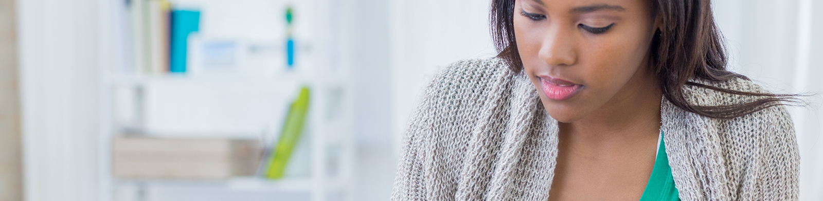 How to Get Organized When Studying Online | Robertson College