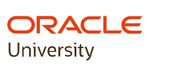 Full Stack Web Developer Diploma Program