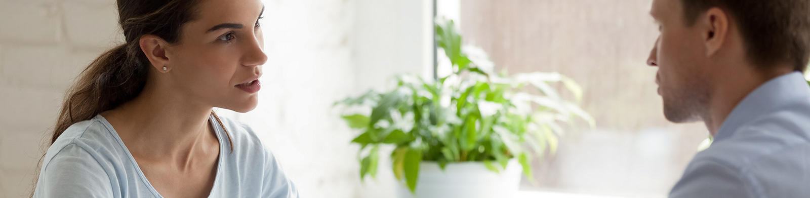 Career Change: Things to Consider Before Starting Over | Robertson College