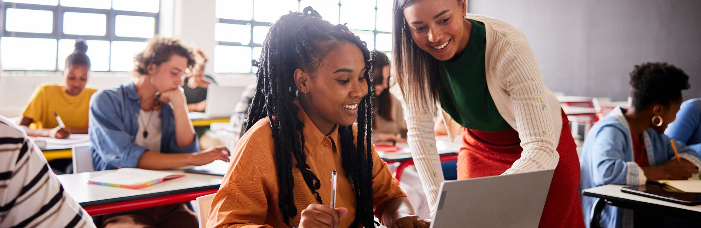 What Should I Go to College For? [Quiz]