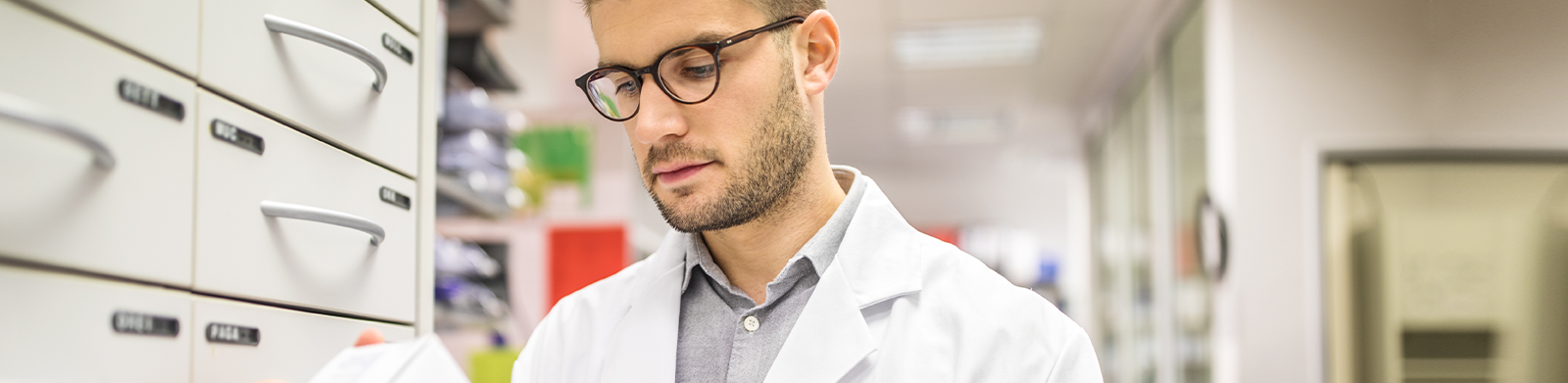 Medical Office Assistant Courses - Training and Certification ...