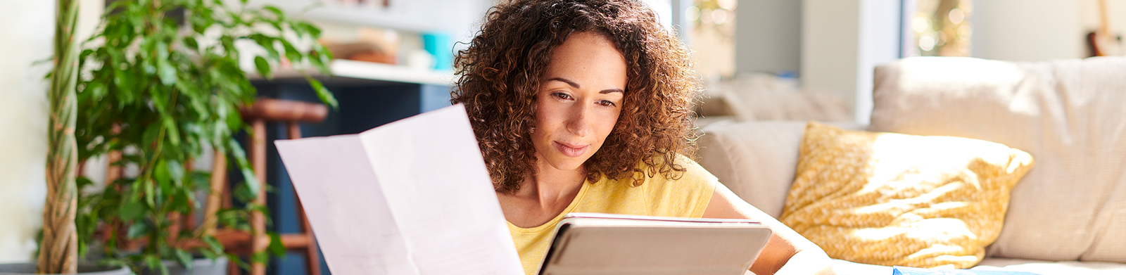 Learn How To Start Online College Courses: 8 Super Easy Steps