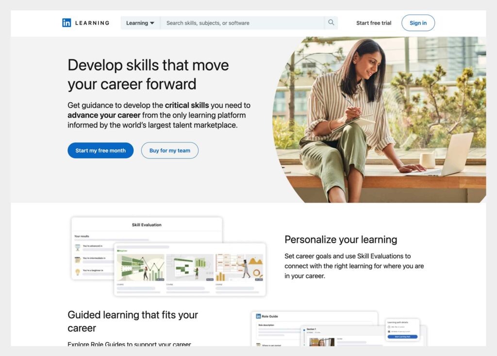 The 13 Best Online Courses in Canada for 2024