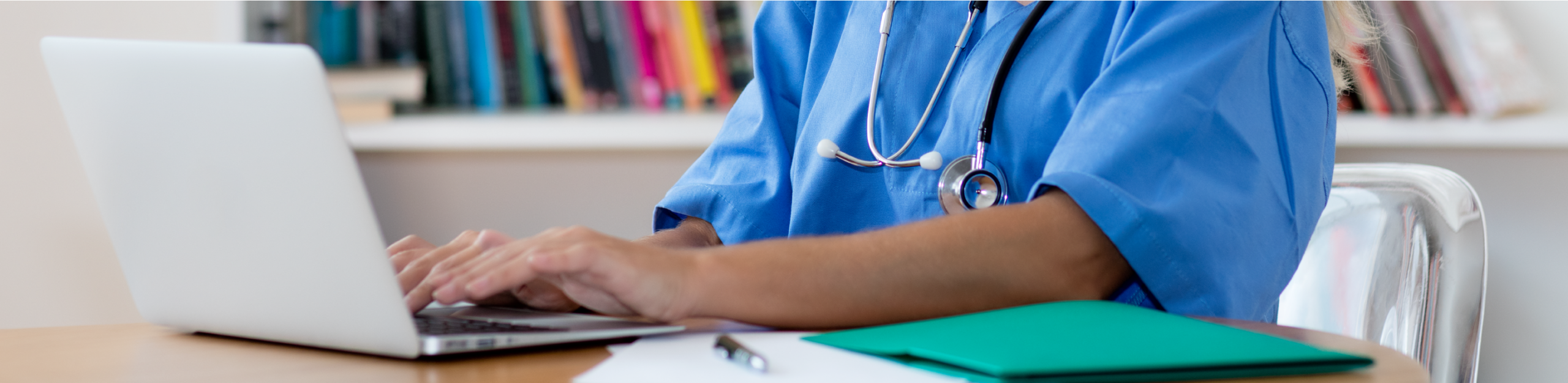 List of Online Nursing Programs: Nursing Assistant Diploma Program