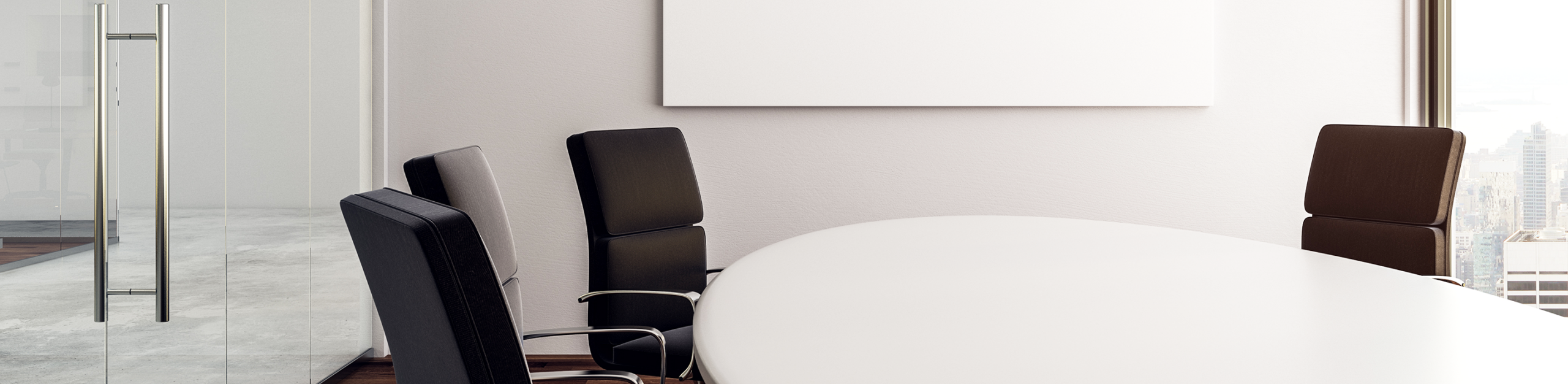 Meet Viola Desmond: Civil Rights Activist & Businesswoman