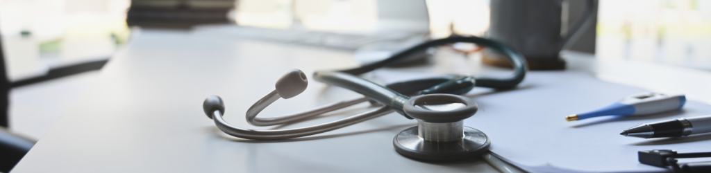 Meet Anderson Abbott: The Man Who Paved the Way in Modern Medicine