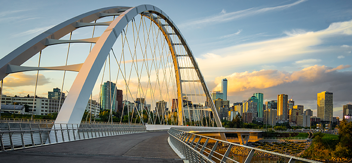Edmonton Programs | Robertson College