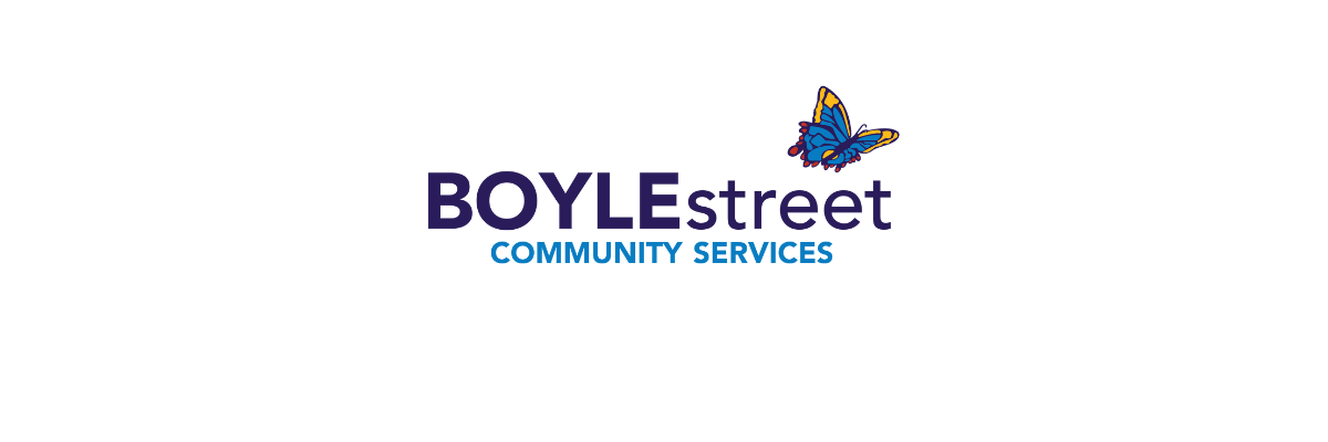 Becoming a Better Ally: A Conversation with Boyle Street Community ...