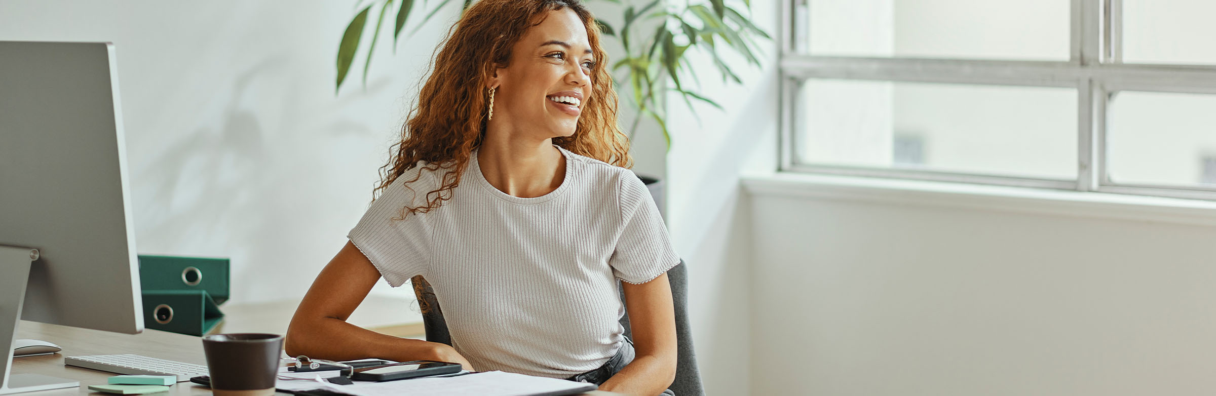 What Do Finance Jobs Pay? 19 Jobs (2023) | Robertson College