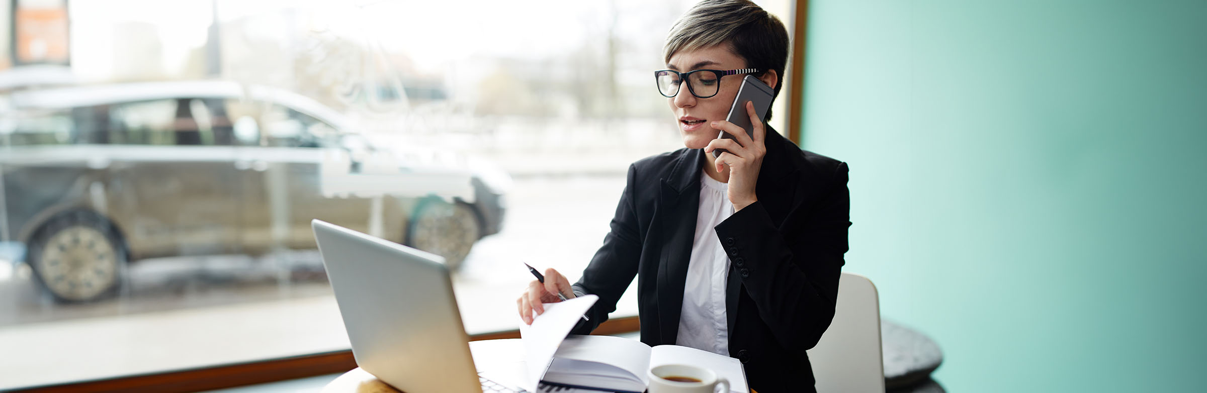 23 Phone Interview Questions to Prepare For [2024] | Robertson College