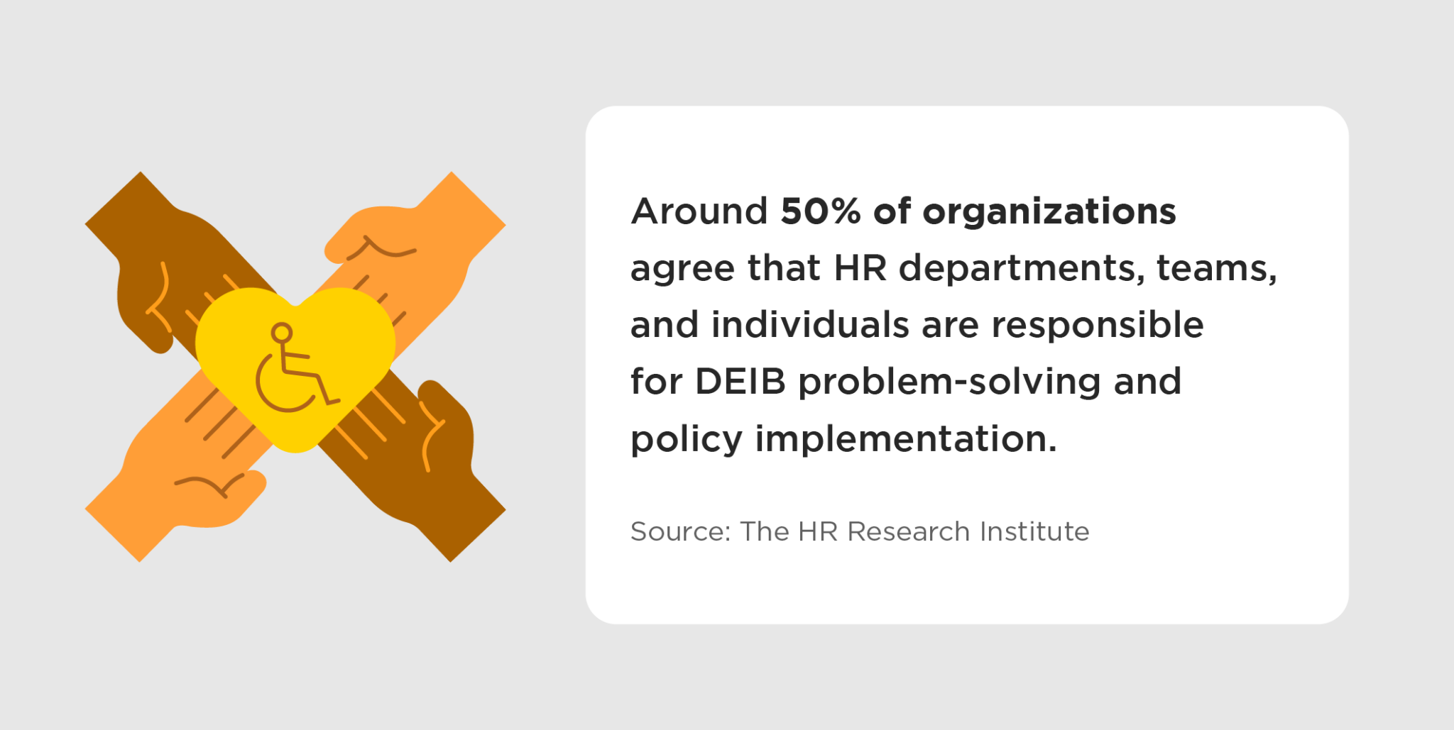 Why Work in HR? 14 Signs To Pursue a Human Resources Career | Robertson ...