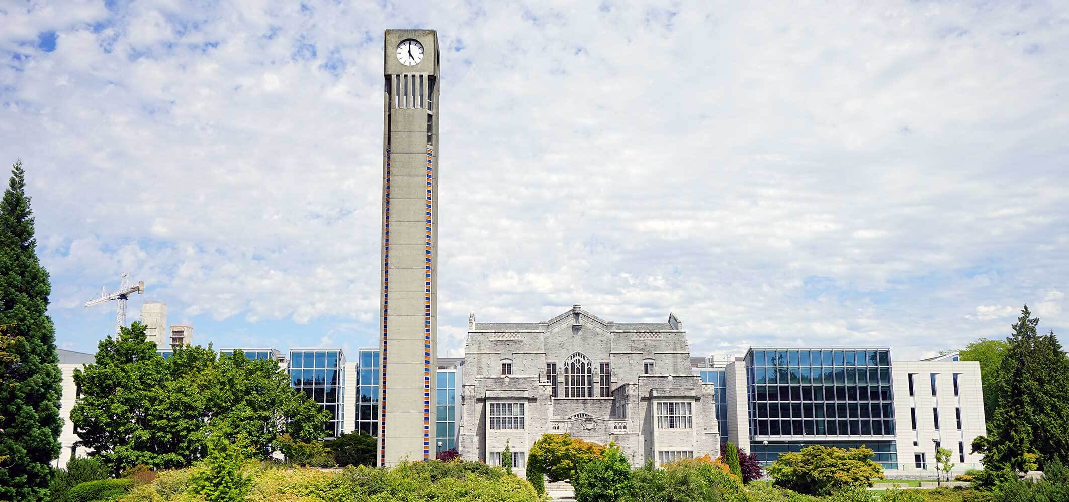 The 11 Best Education Programs in Canada [2024]