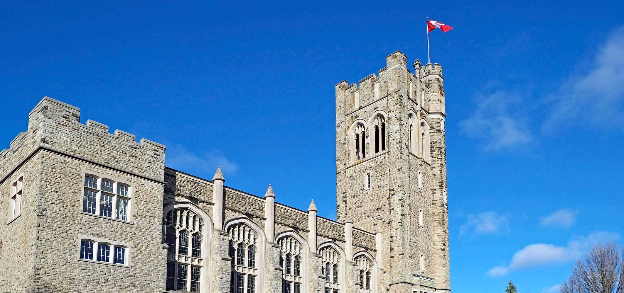 The 11 Best Education Programs in Canada [2024]