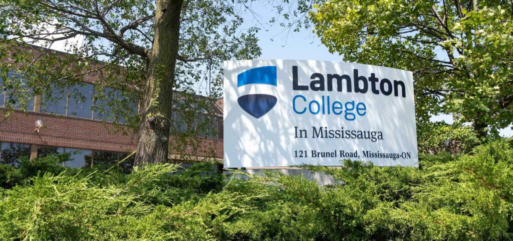 15 Affordable Colleges in Canada for the Best ROI [2024]