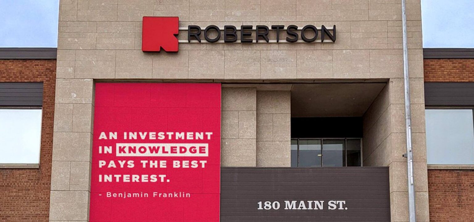 15 Affordable Colleges in Canada for the Best ROI [2024]