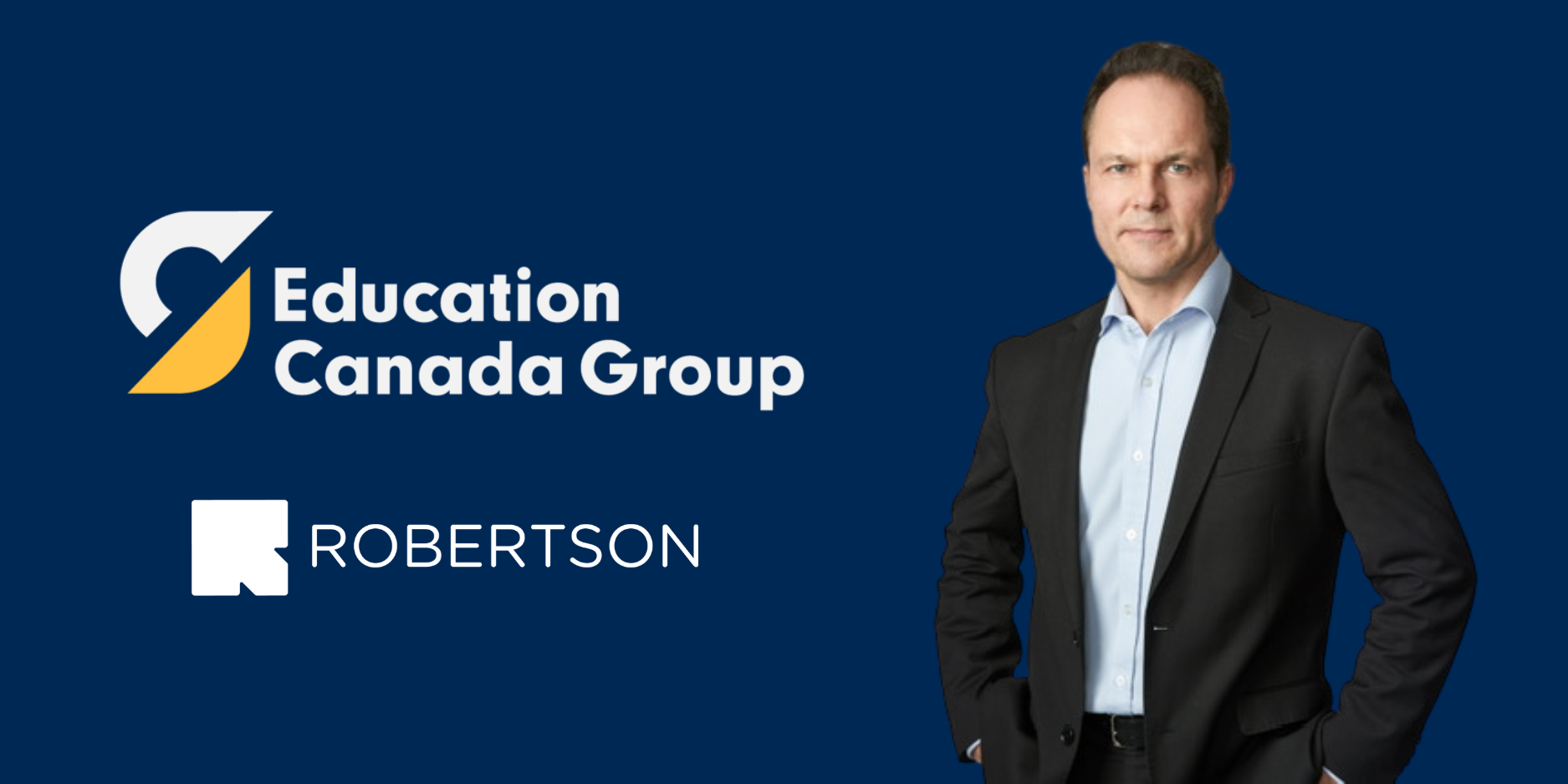 Robertson College and Calgary Surge Partner to Bring Students to the ...