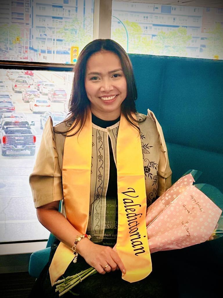 Guide to Becoming an Early Childhood Educator (ECE) | Robertson College