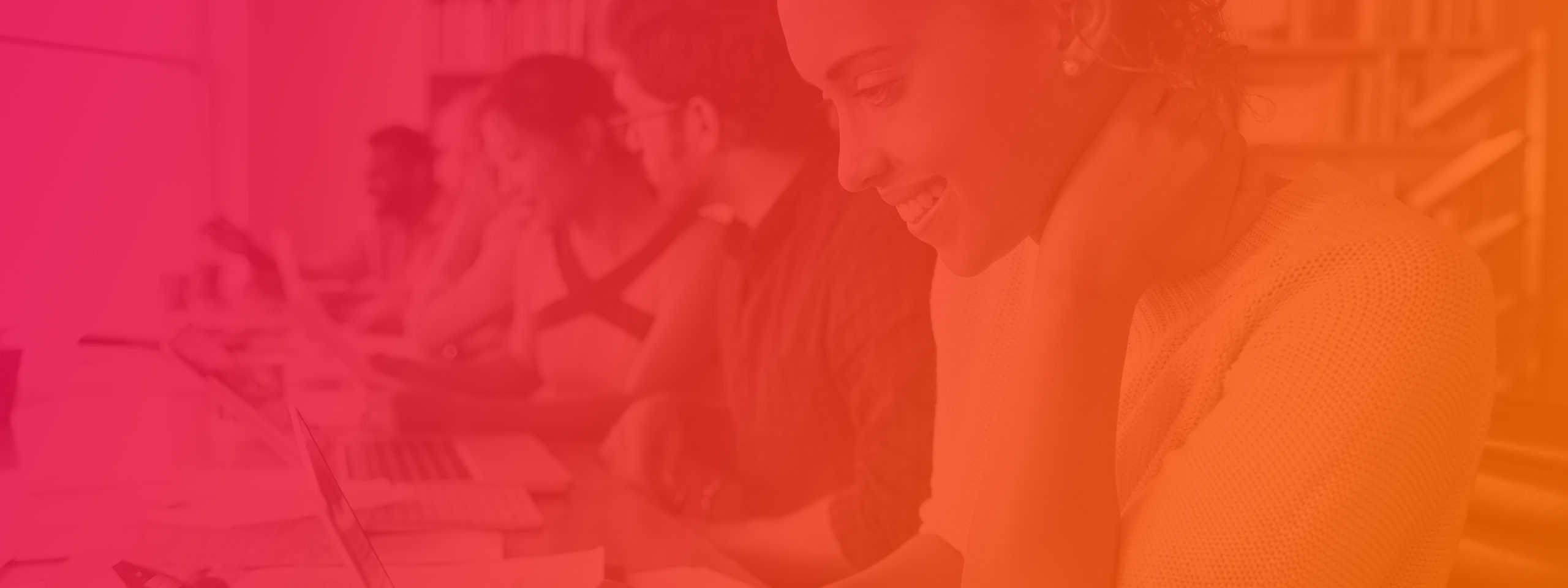 Contact Robertson (General Queries) | Robertson College
